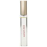 Always Red Elizabeth Arden perfume - a fragrance for women 2015