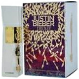 The Key Justin Bieber perfume - a fragrance for women 2013