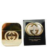 Gucci Guilty Diamond Gucci - una fragranza da donna 2014