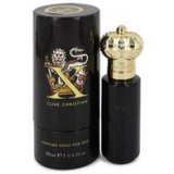 X for Men Clive Christian cologne - a fragrance for men 2001