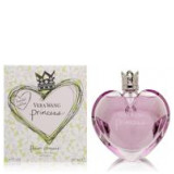 Flower Princess Vera Wang perfume - una fragancia para Mujeres 2006