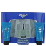 Mustang Blue Mustang cologne - a fragrance for men 2008
