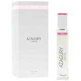 Azagury White Azagury perfume - a fragrance for women 2013