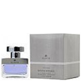 Slate Banana Republic cologne - a fragrance for men 2006