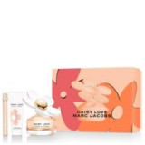Daisy Love Marc Jacobs - una fragranza da donna 2018
