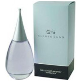 Shi Alfred Sung parfum - een geur voor dames 2000