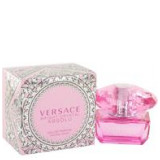 Bright Crystal Absolu Versace perfume - una fragancia para Mujeres 2013