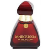 Maroussia Slava Zaitsev perfume - a fragrância Feminino 1992