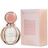 Rose Goldea Bvlgari perfume - a fragrance for women 2016