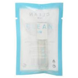Clean Air Clean perfume - a fragrance for women and men 2015