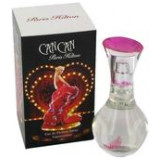 Can Can Paris Hilton perfume - una fragancia para Mujeres 2007
