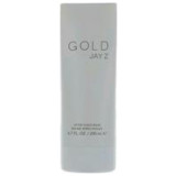 Gold Jay Z cologne - a fragrance for men 2013