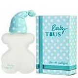 Baby Tous perfume - una fragancia para Hombres y Mujeres 2007