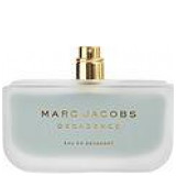 Decadence Eau So Decadent Marc Jacobs perfume - a fragrance for women 2017