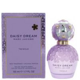 Daisy Dream Twinkle Marc Jacobs perfume - a new fragrance for women 2017