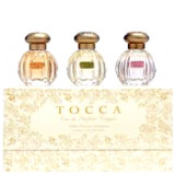 Florence Tocca аромат — аромат для женщин 2006