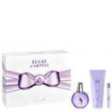 Eclat d'Arpege Lanvin perfume - a fragrance for women 2010