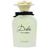 Dolce Floral Drops Dolce&Gabbana perfume - una fragancia para Mujeres 2015