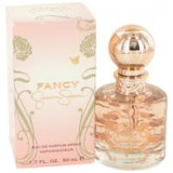 Fancy Jessica Simpson аромат — аромат для женщин 2008