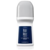 Night Magic Evening Musk Avon perfume - a fragrance for women