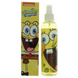 SpongeBob SpongeBob Squarepants perfume - a fragrance for women and men