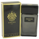 Donald Trump Trump cologne - a fragrance for men