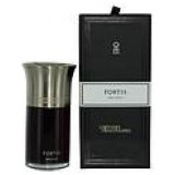 Fortis Les Liquides Imaginaires perfume - una fragancia para Hombres y ...