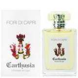 Fiori di Capri Carthusia perfume - una fragancia para Hombres y Mujeres ...