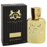 Godolphin Parfums de Marly cologne - a fragrance for men 2010