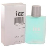 Fresh Life Fresh perfume - a fragrance for women and men 2013