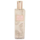 Tabu Rose Dana perfume - una fragancia para Mujeres 2015