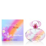 Incanto Shine Salvatore Ferragamo parfem - parfem za žene 2007