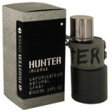 Hunter Intense Armaf cologne - a fragrance for men