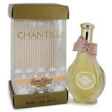 Chantilly Dana perfume - a fragrance for women 1941