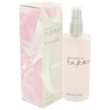 Byblos Byblos perfume - a fragrance for women 1990