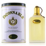 Faconnable Faconnable cologne - a fragrance for men 1994