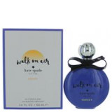 Walk on Air Sunset Kate Spade parfem - parfem za žene 2016