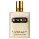 Aramis Aramis Colonia - una fragancia para Hombres 1966