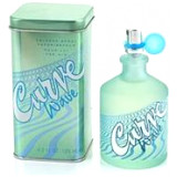 Curve Wave Liz Claiborne cologne - a fragrance for men 2005