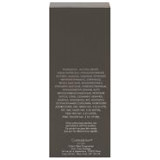 Contradiction Calvin Klein cologne - a fragrance for men 1999