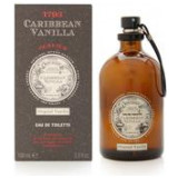 Caribbean Original Vanilla Perlier perfume - a fragrance for women and men