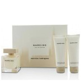 Narciso Narciso Rodriguez parfem - parfem za žene 2014