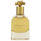 Knot Bottega Veneta perfume - a fragrância Feminino 2014