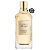 Dancing Roses Viktor&Rolf Parfum - ein es Parfum für Frauen und Männer 2017