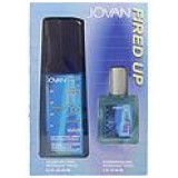 Jovan Man Jovan cologne - a fragrance for men 1977