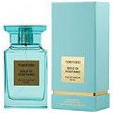Sole di Positano Tom Ford perfume - a fragrance for women and men 2017