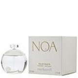 Noa Cacharel parfum - een geur voor dames 1998