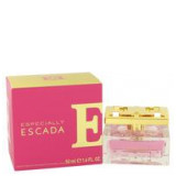 Especially Escada Escada perfume - una fragancia para Mujeres 2011