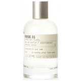 Rose 31 Le Labo perfume - una fragancia para Hombres y Mujeres 2006