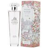 True Rose Woods of Windsor perfume - una fragancia para Mujeres 2002